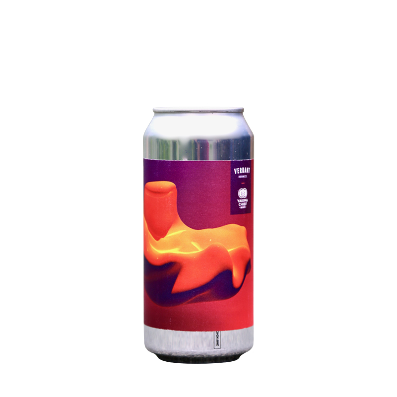 Brass Castle – Sunshine IPA | Buy Online | Craft Metropolis