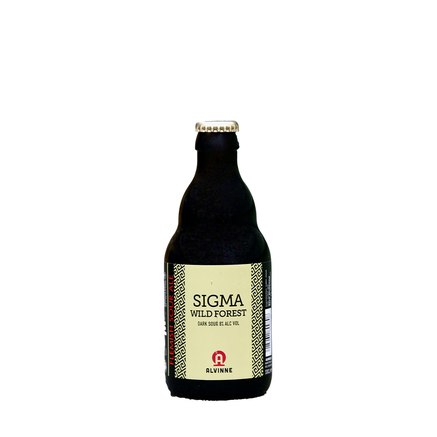 Pressure Drop - Ida Raspberry Sour - 440ml | Buy Online