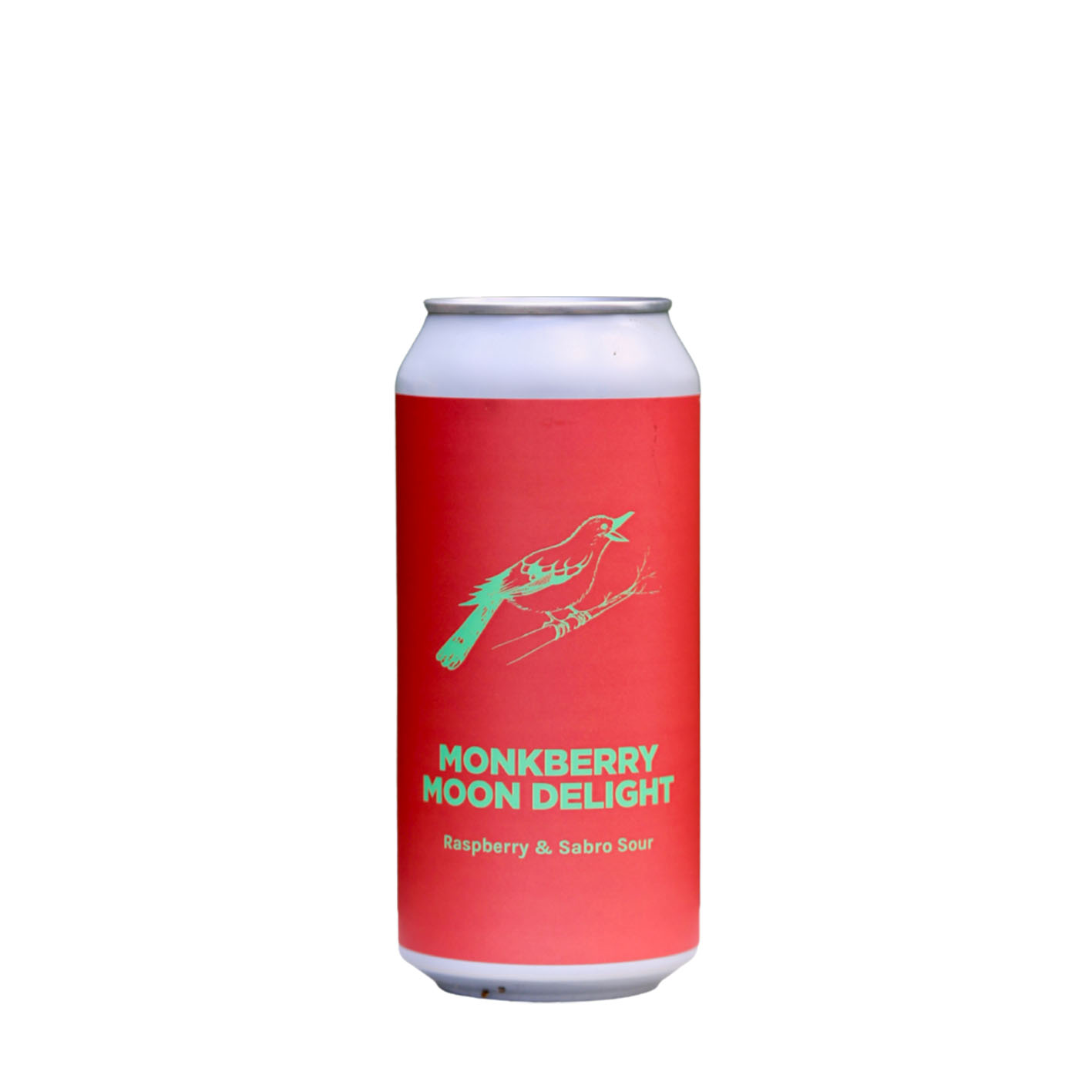 Pomona Island – Monkberry Moon Delight Sour | Buy Online