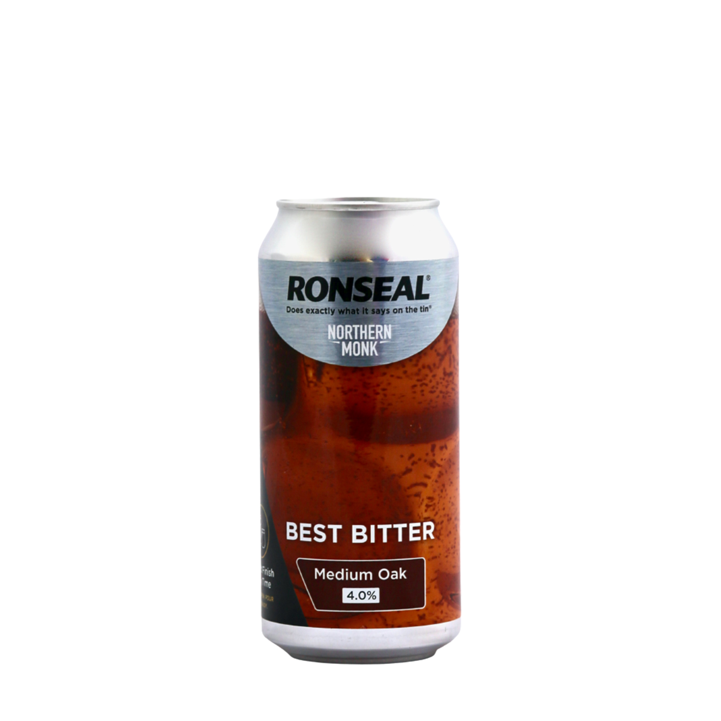 Brass Castle – Emergency Bitter | Buy Online